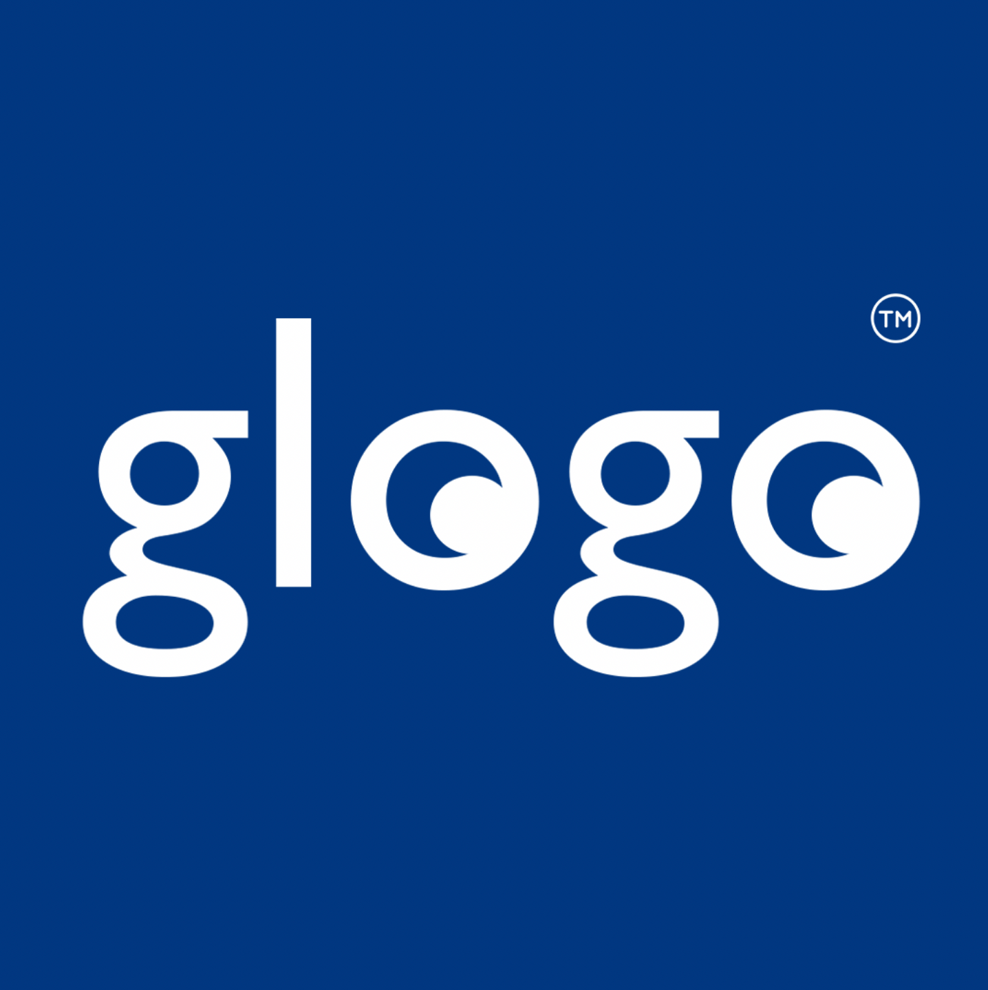 Products – Glogo